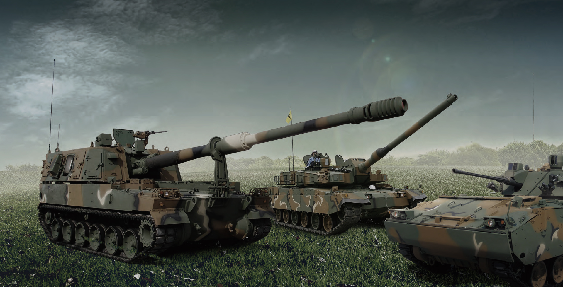 Home : MNC 솔루션