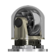 MNC Solution Co. Ltd. : MNC Solution